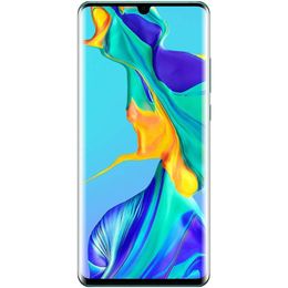 Huawei P30 Pro 128GB - Blau - Ohne Vertrag - Dual-SIM Gebrauchte Back Market