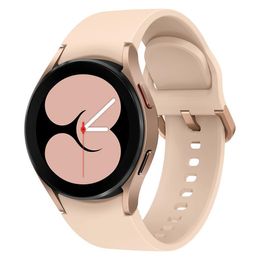 Smartwatch GPS Samsung Galaxy Watch 4 4G -