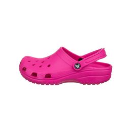 Crocs Crocs in Pink - 38/39