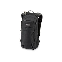 Dakine Freizeitrucksack Syncline 12