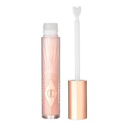 Charlotte Tilbury - Collagen Lip Bath - Aufpolsternder Gloss - Rose Refresh (8 G)