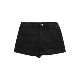 Only Girls Jeans 'KOGComet' girl Black size 116