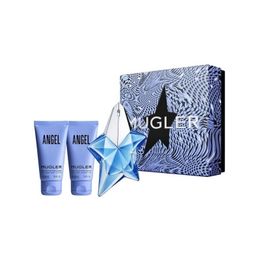 Thierry Mugler Angel Giftset