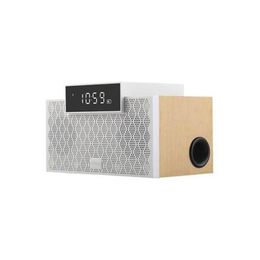 Edifier Speaker MP260 (white)