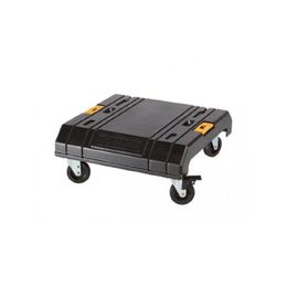 Dewalt Transporter DWST1-71229