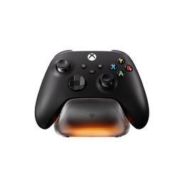 8bitdo Official Xbox Solo Charging Dock - Microsoft Xbox One X