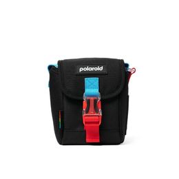 Polaroid Originals Kameratasche Polaroid Go Camera Bag