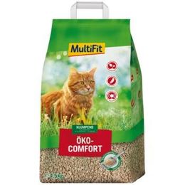 MultiFit Öko-Comfort 4,5 kg