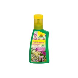 Neudorff Pflanzendünger BioTrissol OrchideenDünger 250 ml