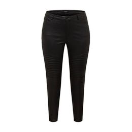 Vero Moda Curve Skinny-fit-Jeans Sophia (1-tlg) Plain/ohne Details