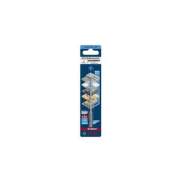 Bosch BOR HEX MULTICONSTRUCTION 3X90MM