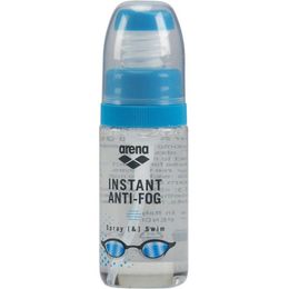 arena Schwimmbrille ANTIFOG SPRAY SWIM