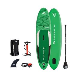 Aqua Marina Schlauchboot Aqua Marina SUP Breeze 9.10