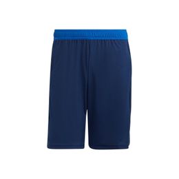 adidas Performance Trainingsshorts Tiro 23 Competition Trainingsshorts Herren