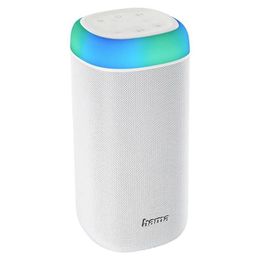 Hama Bluetooth® Lautsprecher Bluetooth-Lautsprecher (AUX