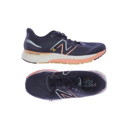 New Balance Herren Sneakers, marineblau, Gr. 44