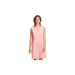 Betty Barclay Jerseykleid uni (1-tlg)