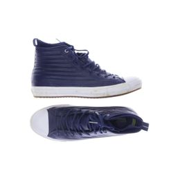 Converse Herren Sneakers, marineblau, Gr. 48