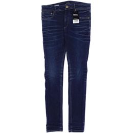 Jack & Jones Jack & Jones Herren Jeans, blau, Gr. 29