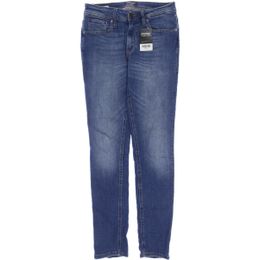 Jack & Jones Jack & Jones Herren Jeans, blau, Gr. 29