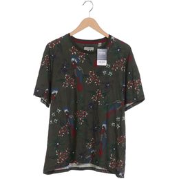 Ted Baker Herren T-Shirt, grün