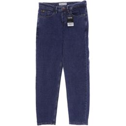 Tom Tailor Denim Herren Jeans, blau