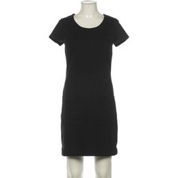 Boden Damen Kleid, schwarz, Gr. 12