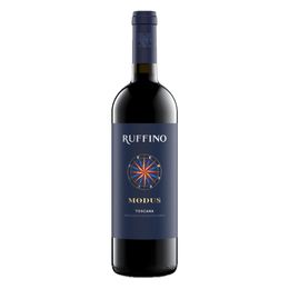 RUFFINO »Modus«