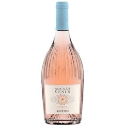 Ruffino »Aqua di Venus« Rosé