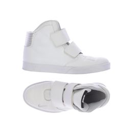 Nike Damen Sneakers, weiß, Gr. 40.5