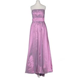 Swing Damen Kleid, pink