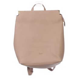 Gabor Damen Rucksack, beige