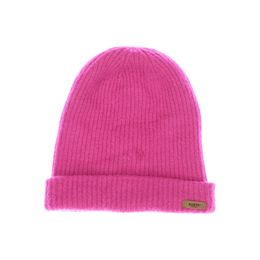 Barts Damen Hut/Mütze, pink
