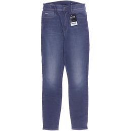 G-Star Raw G Star RAW Damen Jeans, blau, Gr. 28