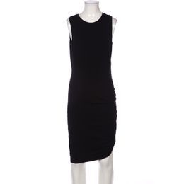 Michael Michael Kors Damen Kleid, schwarz, Gr. 36