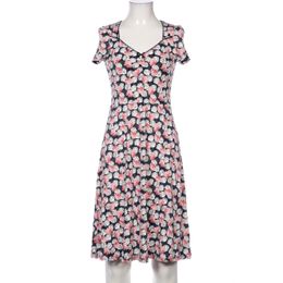 Vive Maria Damen Kleid, mehrfarbig