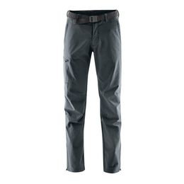 Maier Sports Outdoorhose Maier Sports M Torid Slim Herren Hose