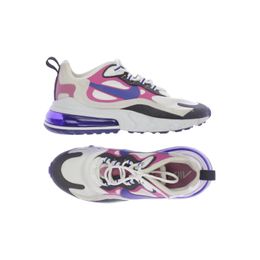 Nike Damen Sneakers, mehrfarbig