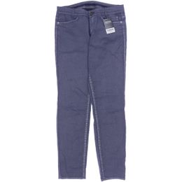Marc Cain Sports Damen Jeans, blau