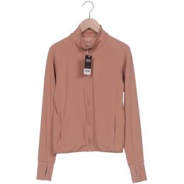 Uniqlo Damen Sweatshirt, beige, Gr. 32