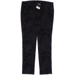 s.Oliver Damen Jeans, schwarz, Gr. 38