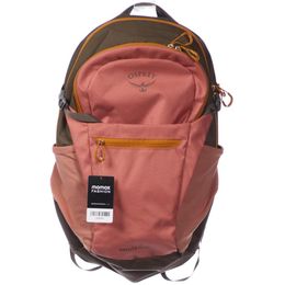 Osprey Damen Rucksack, pink