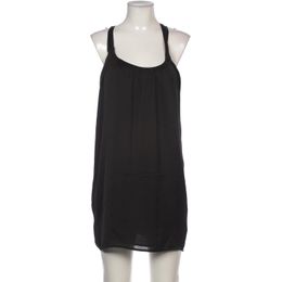 Stylein Damen Kleid, schwarz, Gr. 38