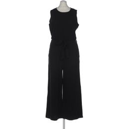 Marc O'Polo Marc O Polo Damen Jumpsuit/Overall, schwarz