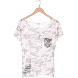 Key Largo Damen T-Shirt, mehrfarbig, Gr. 38