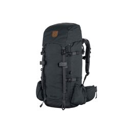 Fjällräven Fjällräven Trekkingrucksack Kajka 35