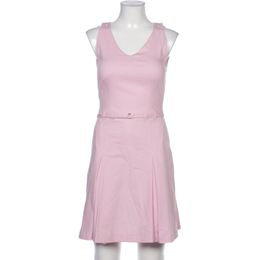 Apart Damen Kleid, pink, Gr. 38