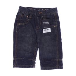 s.Oliver Jungen Shorts, marineblau