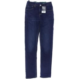 Levi's Levis Herren Jeans, marineblau, Gr. 164