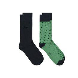 Gant Socken 9960224